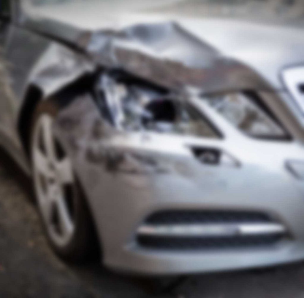 Gallery Archive - Weber Tuning